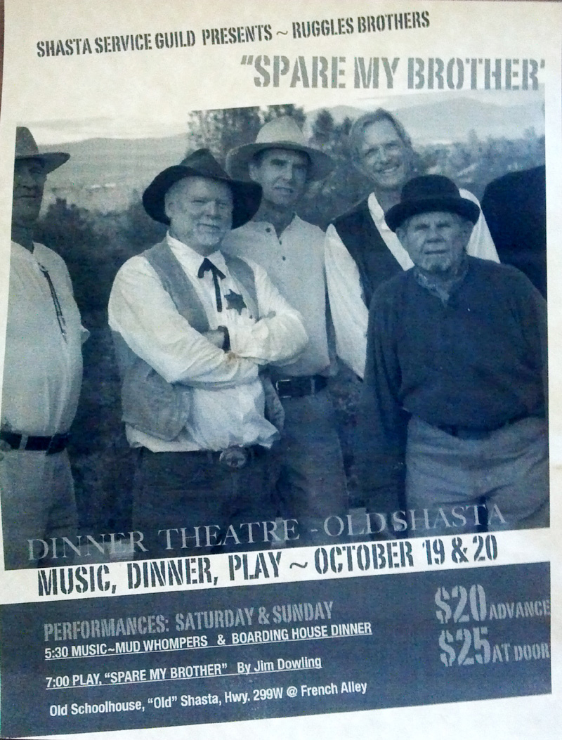 Robb Lightfoot, New Post has been published on Or So It Seems......