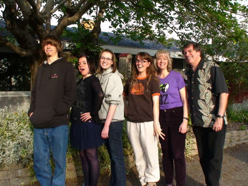 The Origin of Or So It Seems stories - RobbLightfoot.com