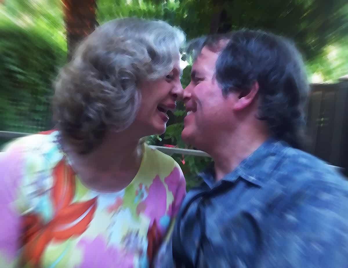 Robb-and-Karin-On-Their-30th-Anniversary-crosshatched-tight-blurred-adjusted-1200 ...