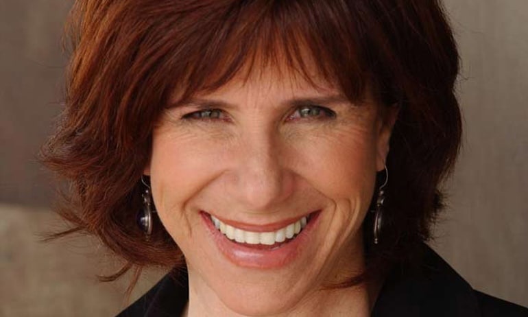 judy-carter-comedian-speaker – RobbLightfoot.com