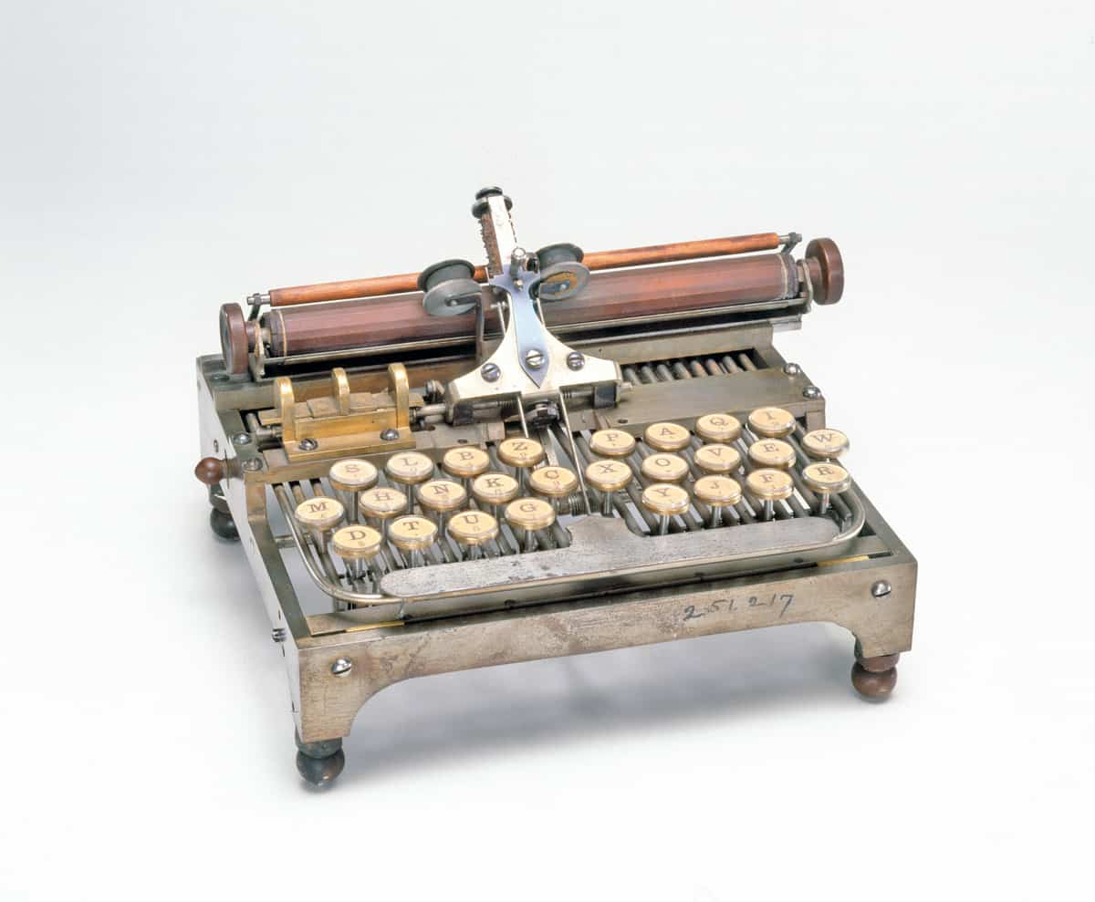 88-1279 – RobbLightfoot.com