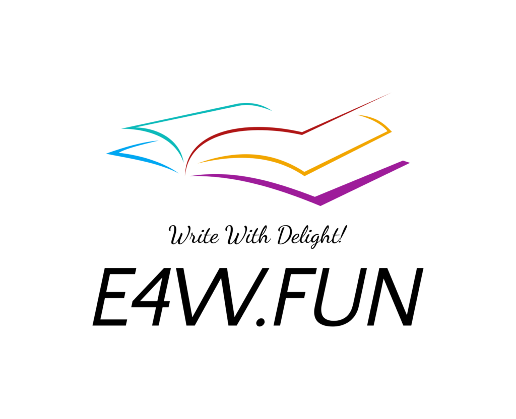 Robb’s Projects – RobbLightfoot.com